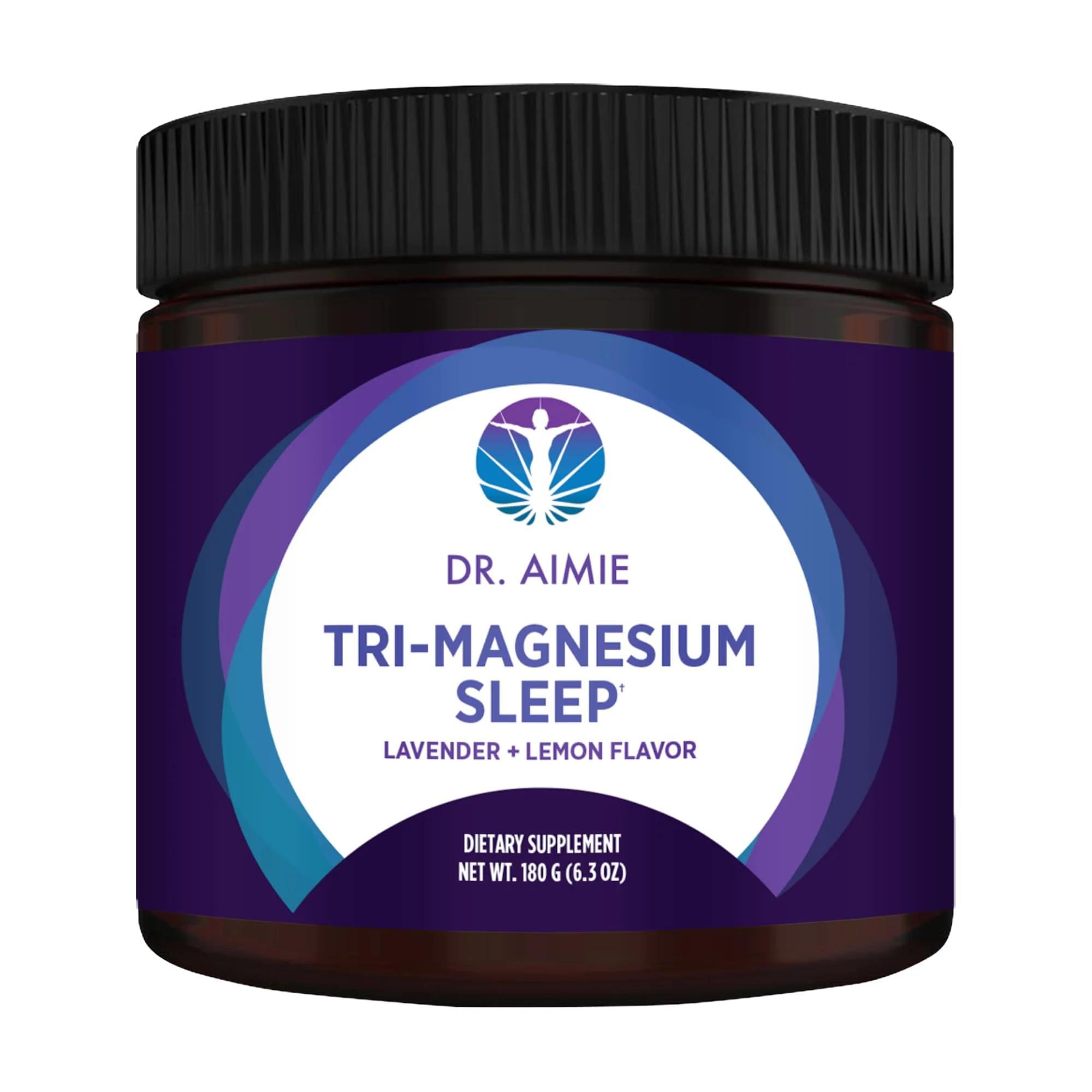 Tri-Mag Sleep | Trauma Healing Accelerated