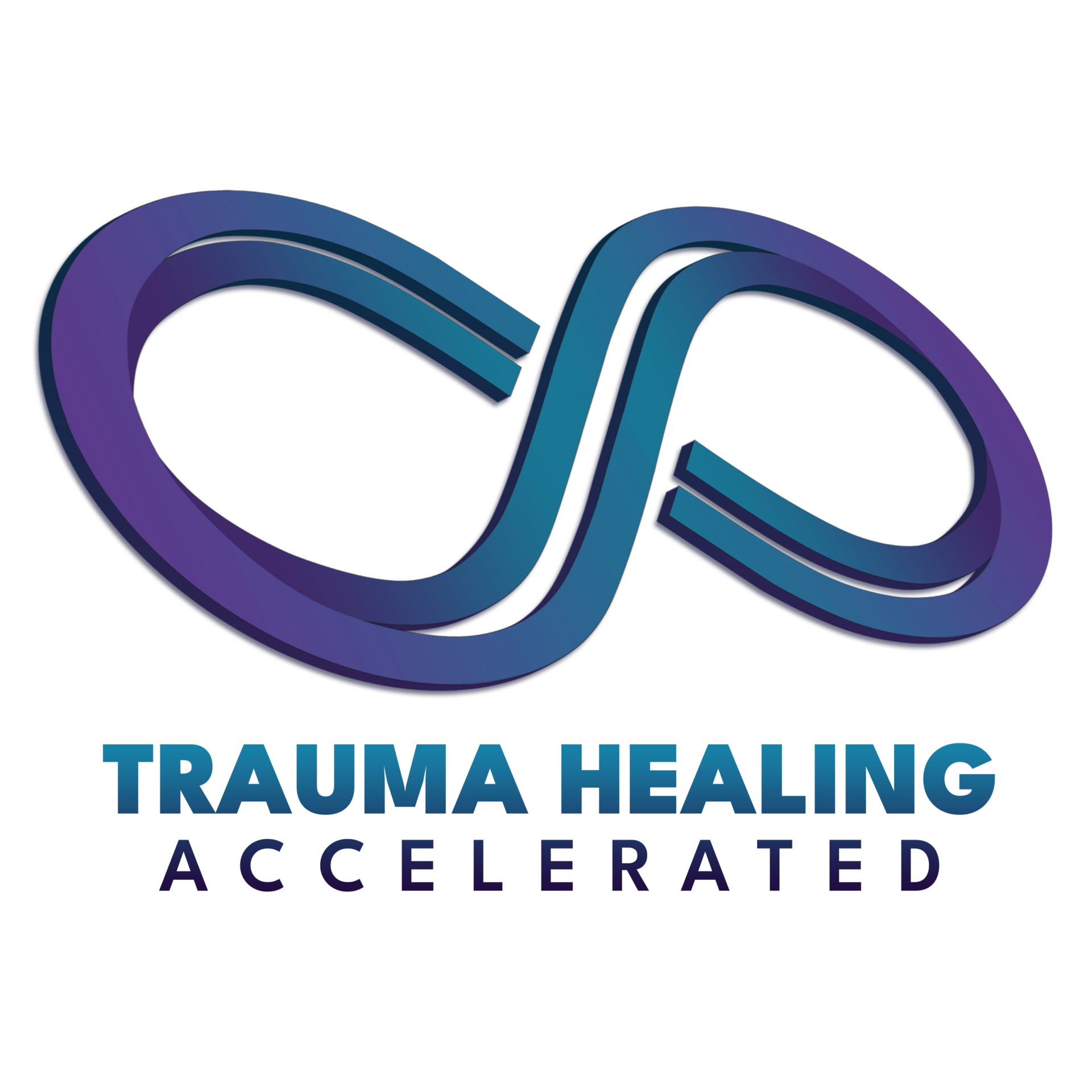 Attachment Pain Quiz | Trauma Healing Accelerated
